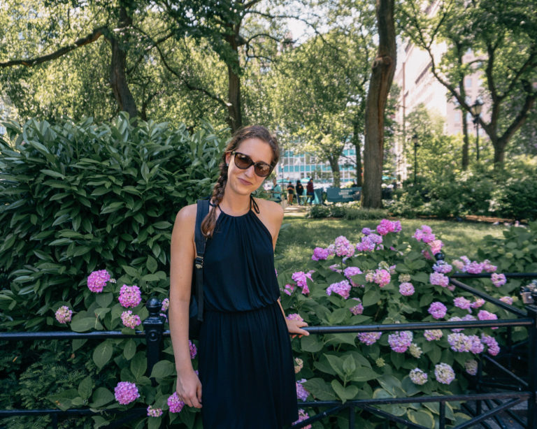 Traveling Abroad Checklist: What to Do Before Leaving the Country