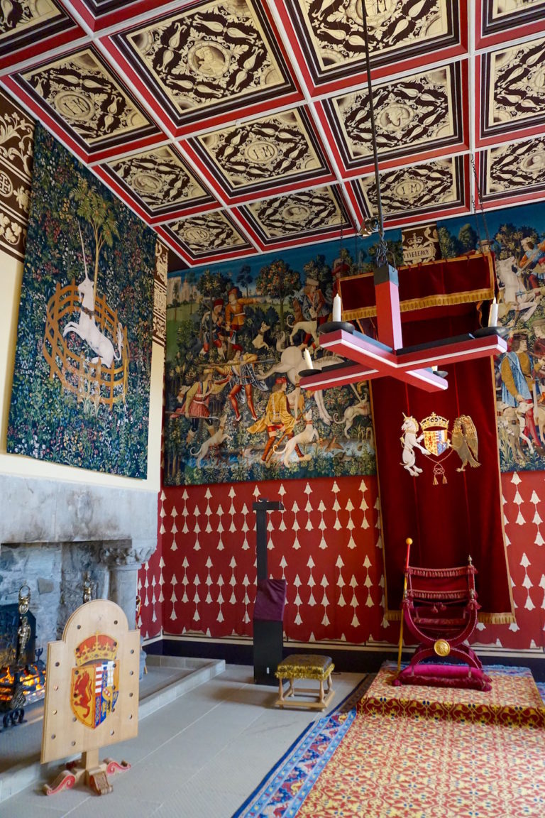 What to Do in Stirling, Scotland for an Epic Day Trip