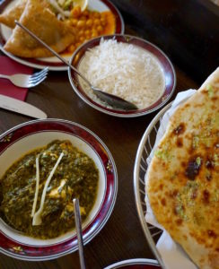 What to Eat in Scotland: 25 Scottish Foods You Need to Try | Tall Girl ...