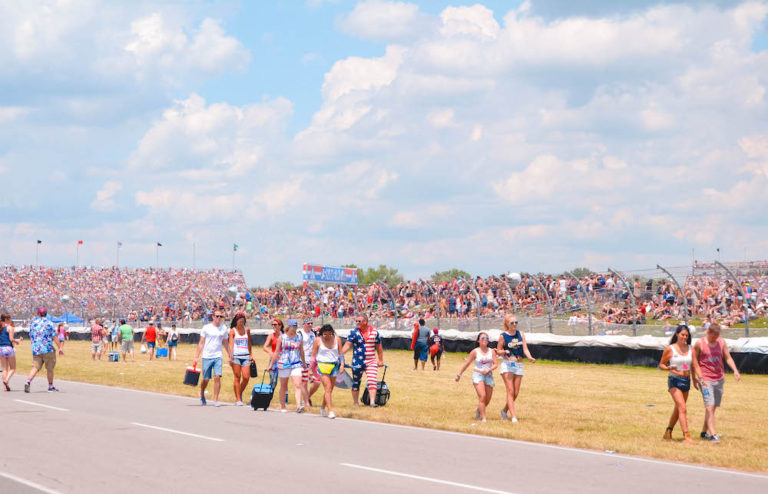 Best Indy 500 Tips: What to Know Before Race Day