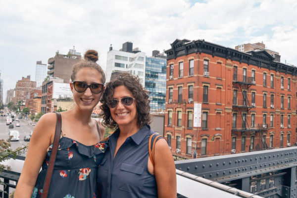 Traveling with Parents as an Adult: How to Plan the BEST Trip | Tall ...