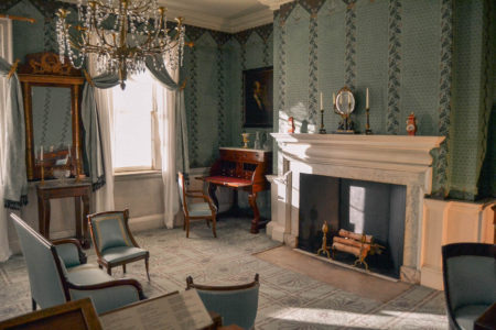 The BEST Fall Activities in NYC | Tall Girl Big World