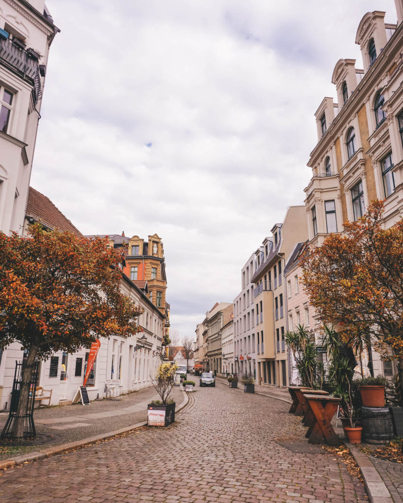 20+ Things to Do in Berlin on a Monday | Tall Girl Big World