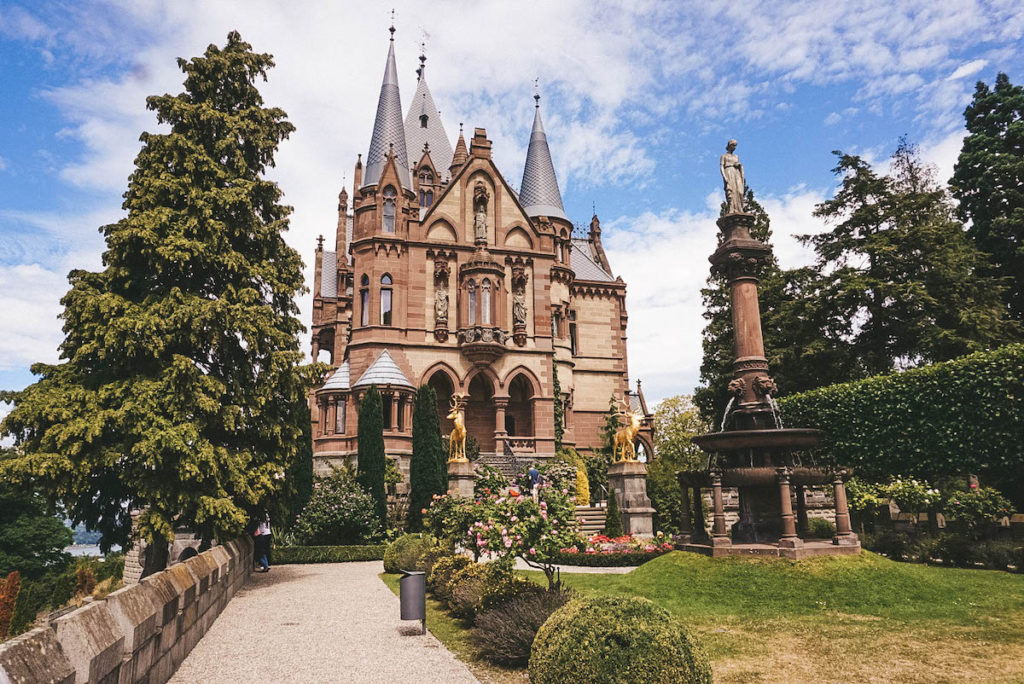 The Top 10 Things to Do in Bonn, Germany | Tall Girl Big World