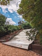 Berlin's Hidden Gems: 25+ Truly Unique Things to Do, See & Eat | Tall ...
