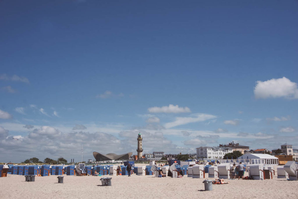 11 Fun Things to Do in Warnemünde, Germany | Tall Girl Big World
