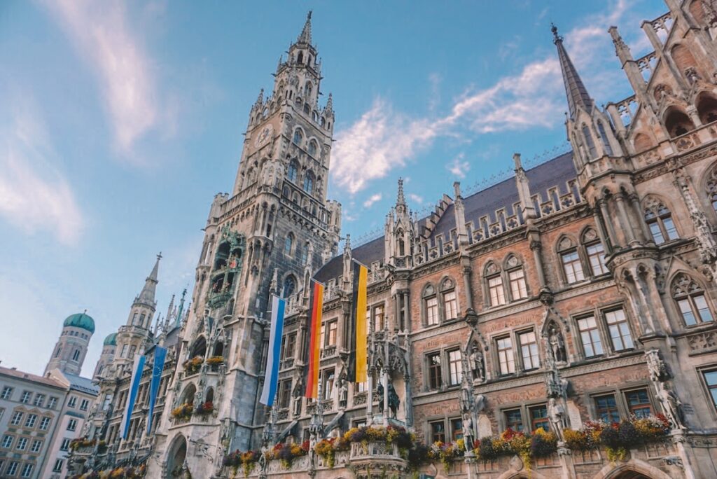 15+ Fun Things to Do in Munich on a Sunday (for Locals or Visitors ...