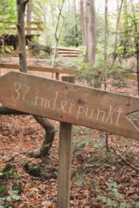 Top Things to Do in Aachen: Western Germany's Beautiful Spa City | Tall ...