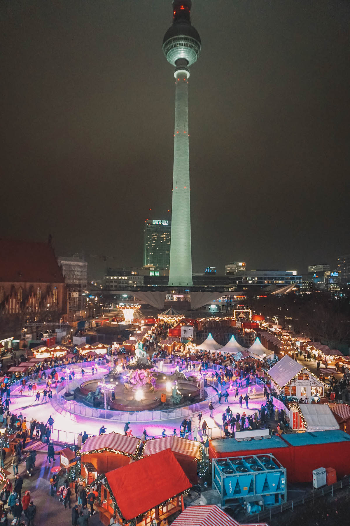 Festive Things To Do In Berlin Around Christmas 2023 Tall Girl Big Festive Things To Do In Berlin Around Christmas 2023 Tall Girl Big