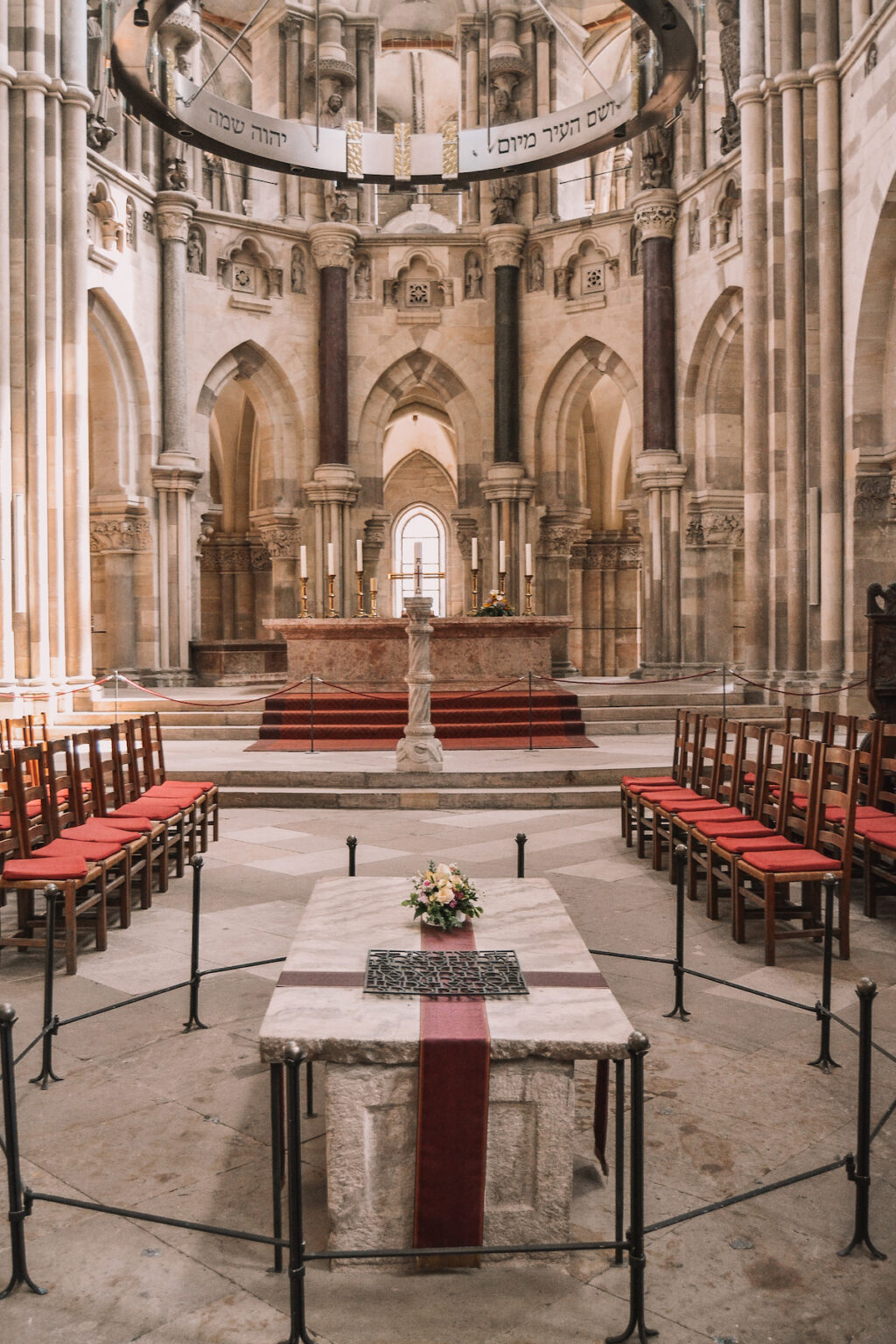 Magdeburg Day Trip Guide: The Top Things to Do & See | Tall Girl Big World