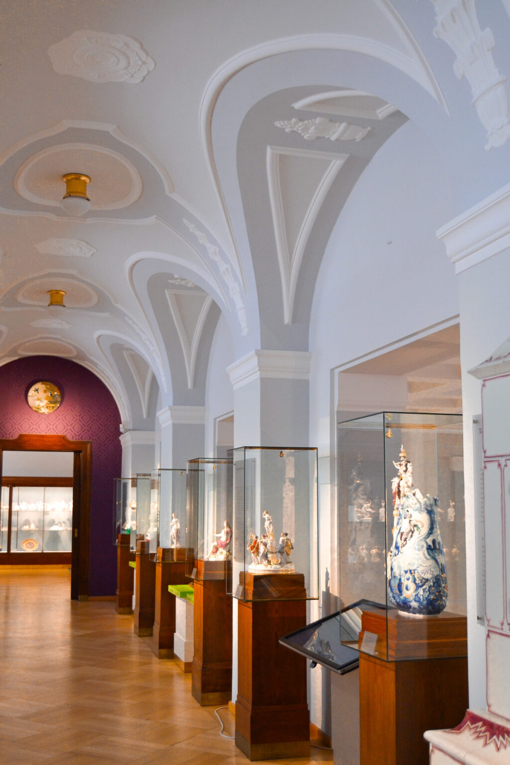 Can't-Miss Things to Do in Meissen, Germany | Tall Girl Big World